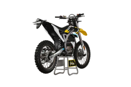 Surron Storm Bee For Sale | Surron Bikes Store